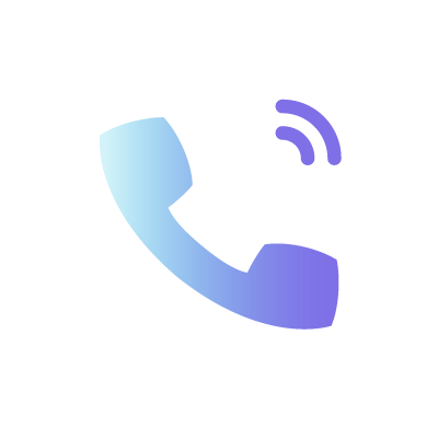 What are the Differences between 4K and 1080p Webcams? | BenQ US