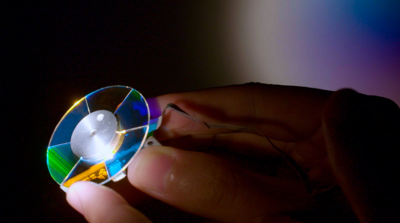 The art of science of color and why BenQ projectors have refined colors ...