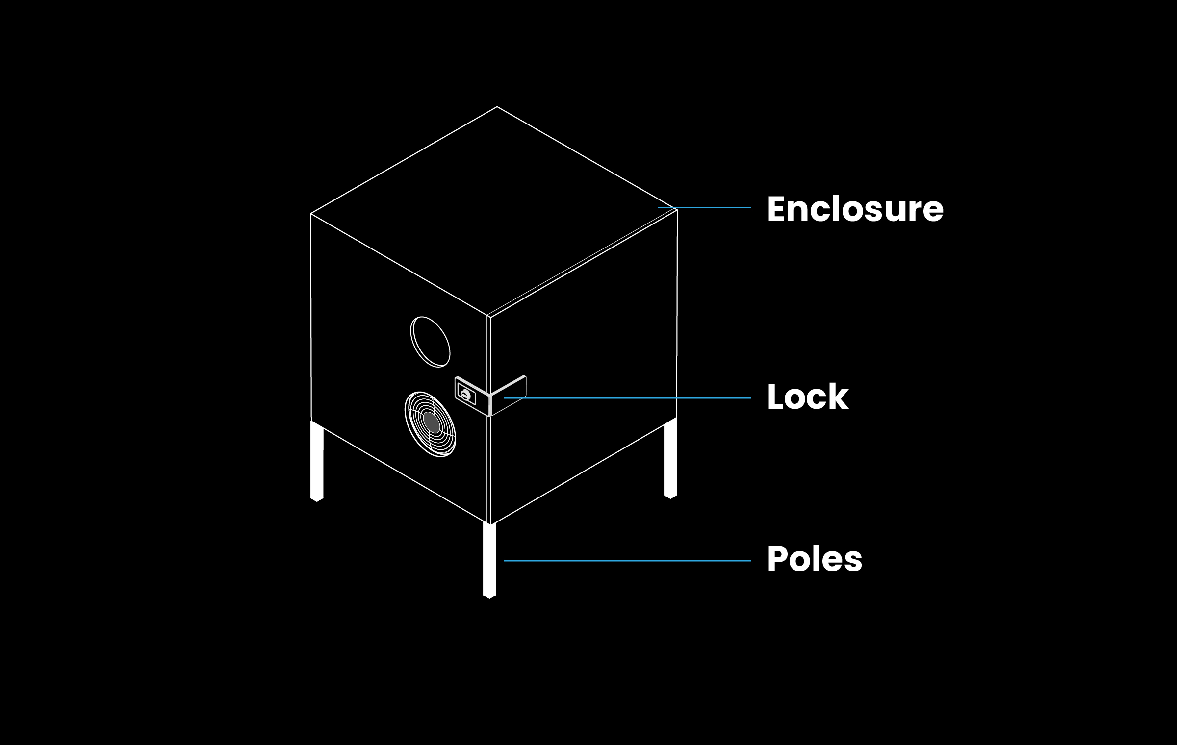 Complete Guide: How to Install a House Mapping Projector | BenQ US