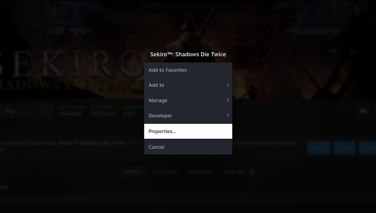 Maximizing Steam Deck's Visual Output: Achieving 4K 120Hz | BenQ US