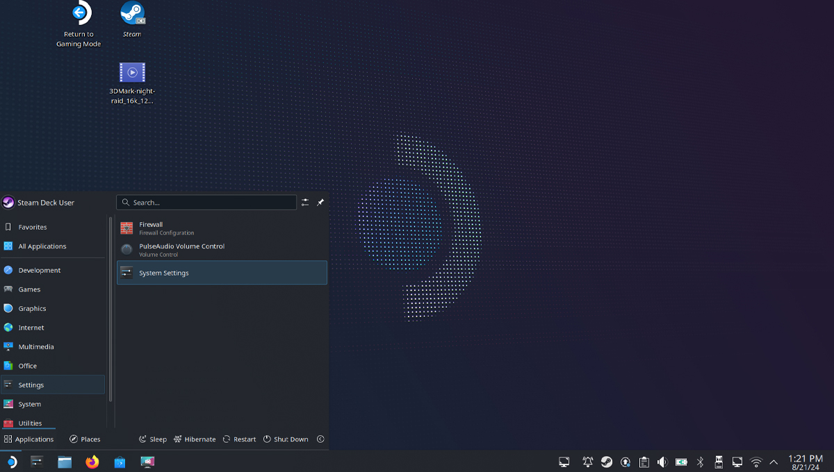 Maximizing Steam Deck's Visual Output: Achieving 4K 120Hz | BenQ US