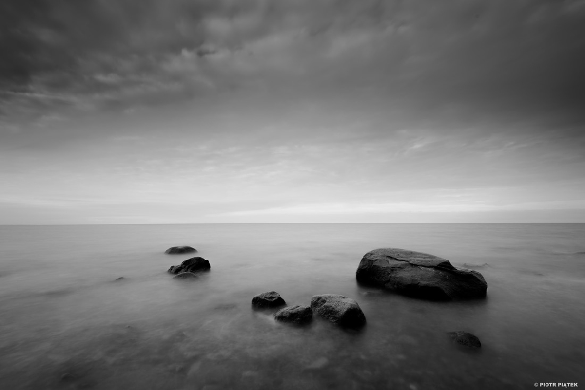 Piotr Piatek’s SW2700PT Review: Best Photographer Monitor of Color ...