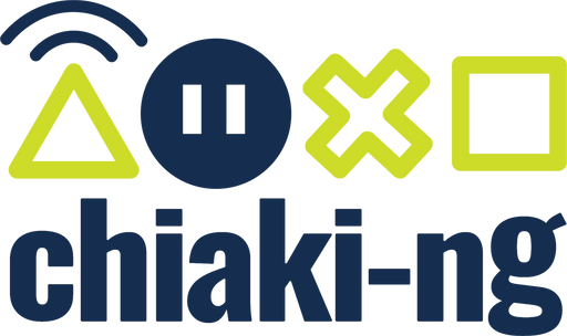 How to Remote Play PS5 Game on Steam Deck via chiaki4deck/ chiaki-ng ...