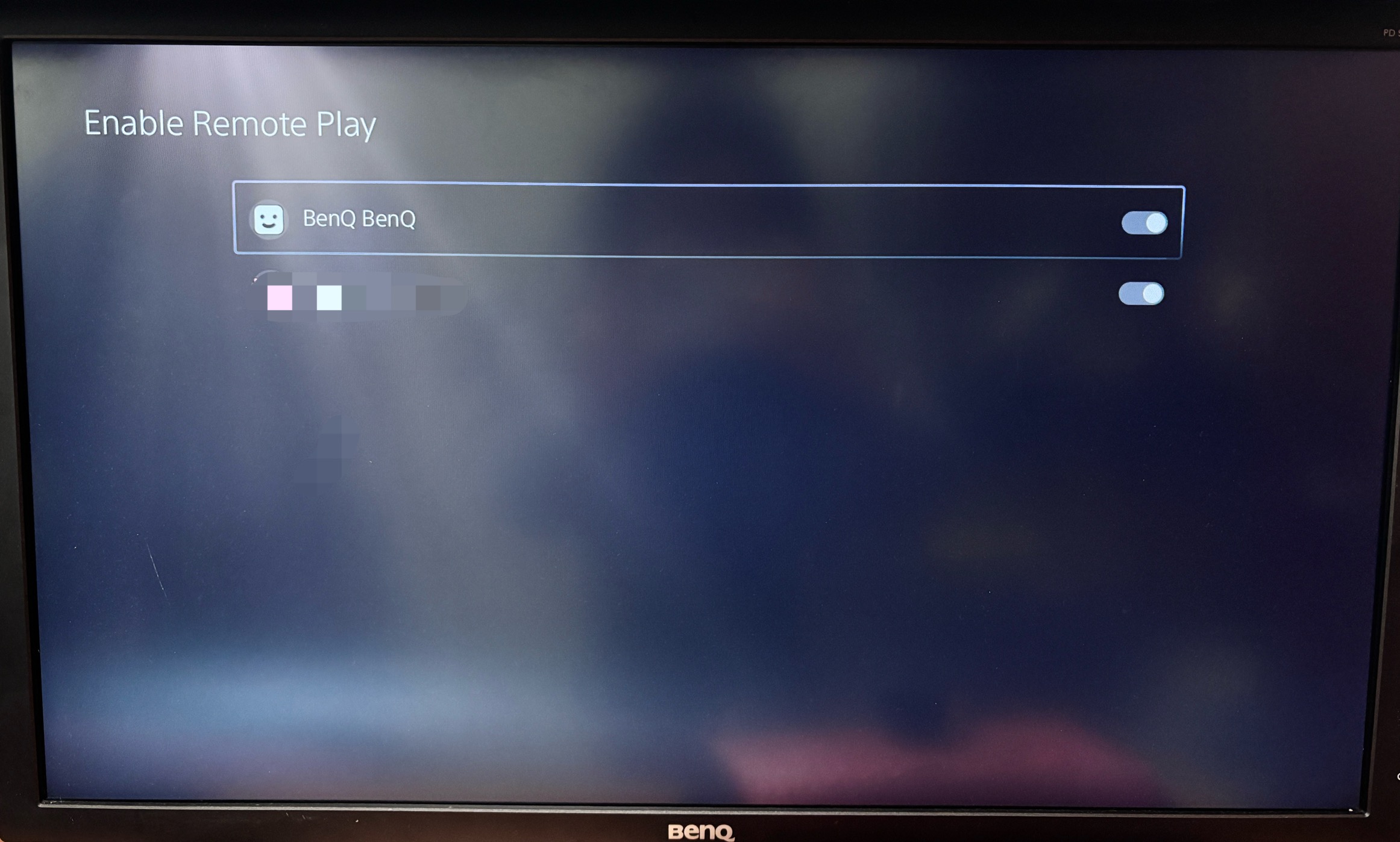 How to Remote Play PS5 Game on Steam Deck via chiaki4deck/ chiaki-ng ...