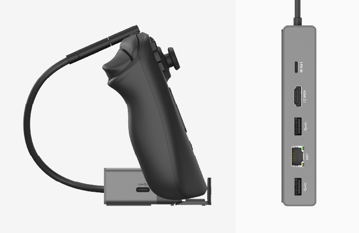 How to Optimize Palworld Performance on Steam Deck: Settings & Tips ...