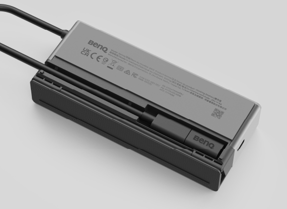 The Ultimate Guide to the Best Steam Deck OLED Accessories for ...