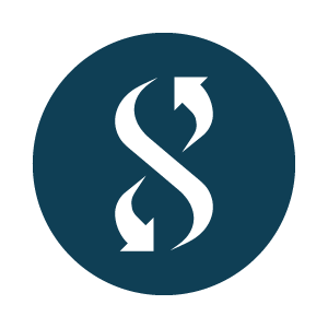 Displayport alternate mode как узнать - Своими силами