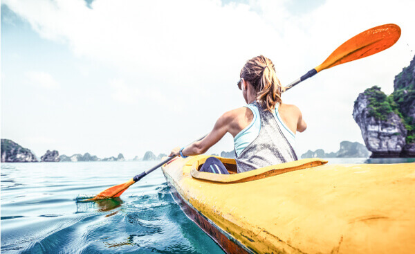 What is HDR? The Best Image Close to Reality