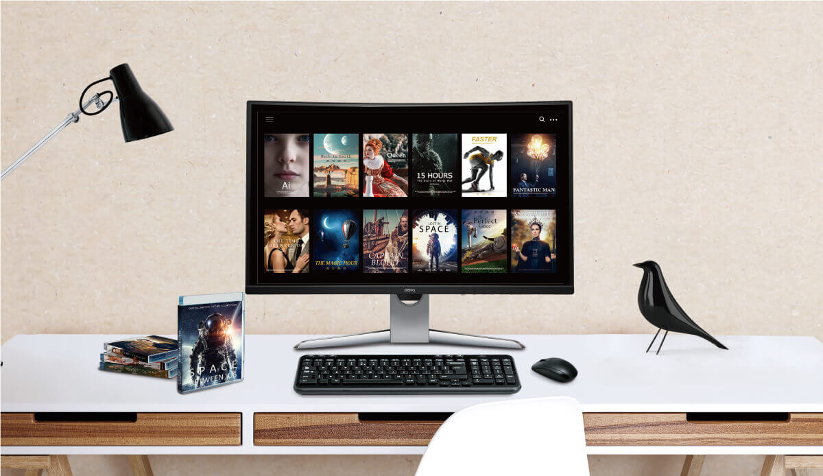 What is HDR? The Best Image Close to Reality