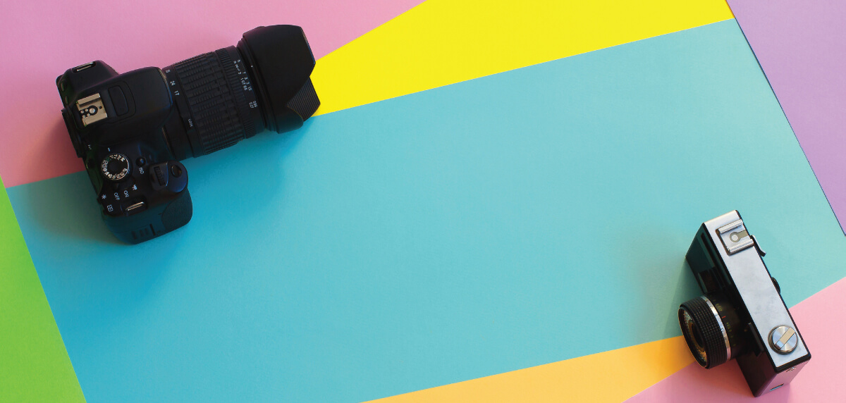 Why Is color Important To Photographers why-is-color-important-to-photographers