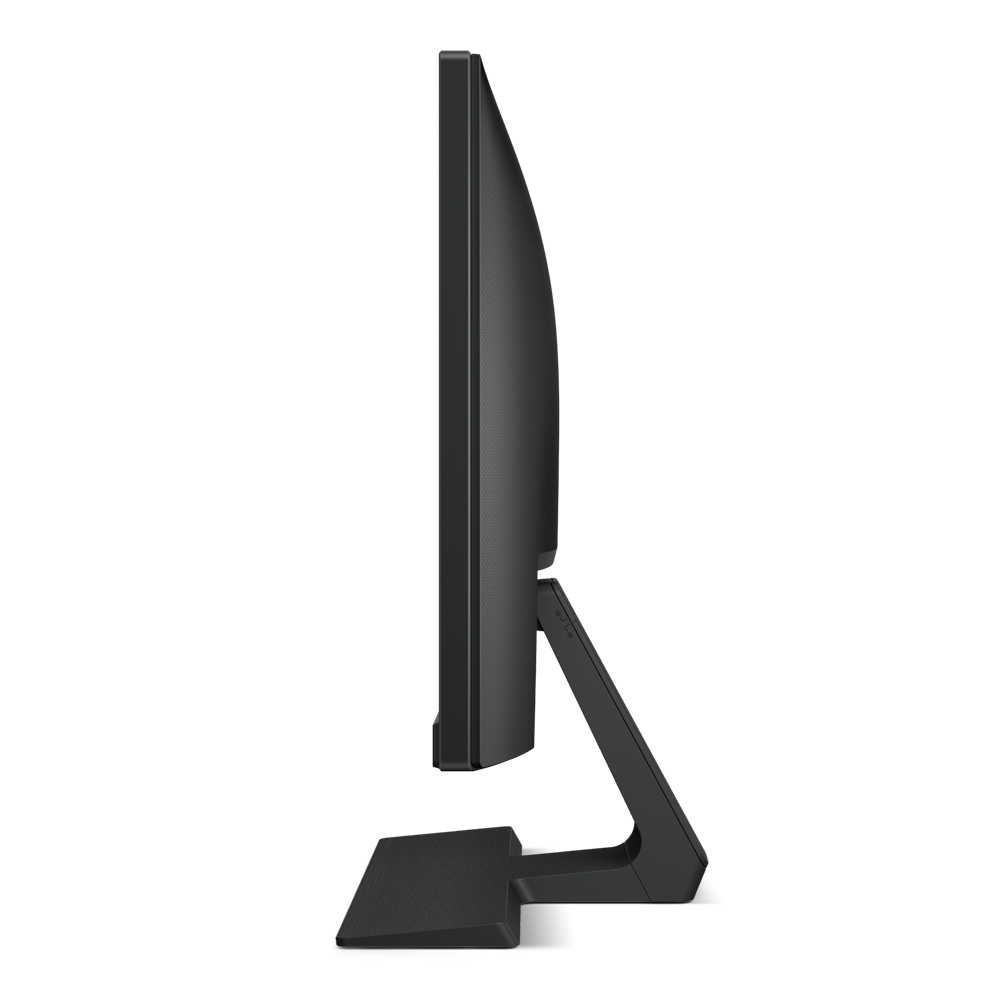 GW2283 Product Info | BenQ US