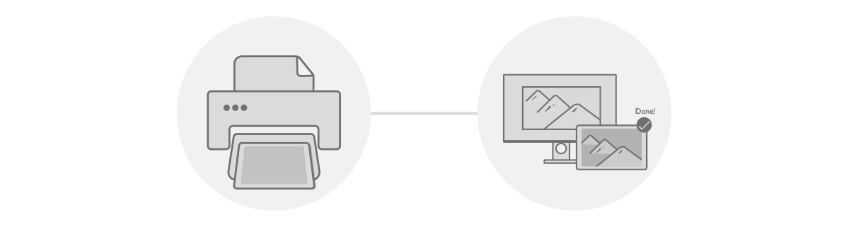 Paper Color Sync - BenQ Monitor Software | BenQ US