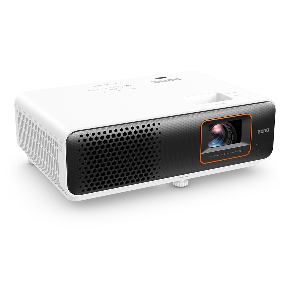 Nvidia Gamestream/Moonlight have enabled a strange new gaming habit for ...