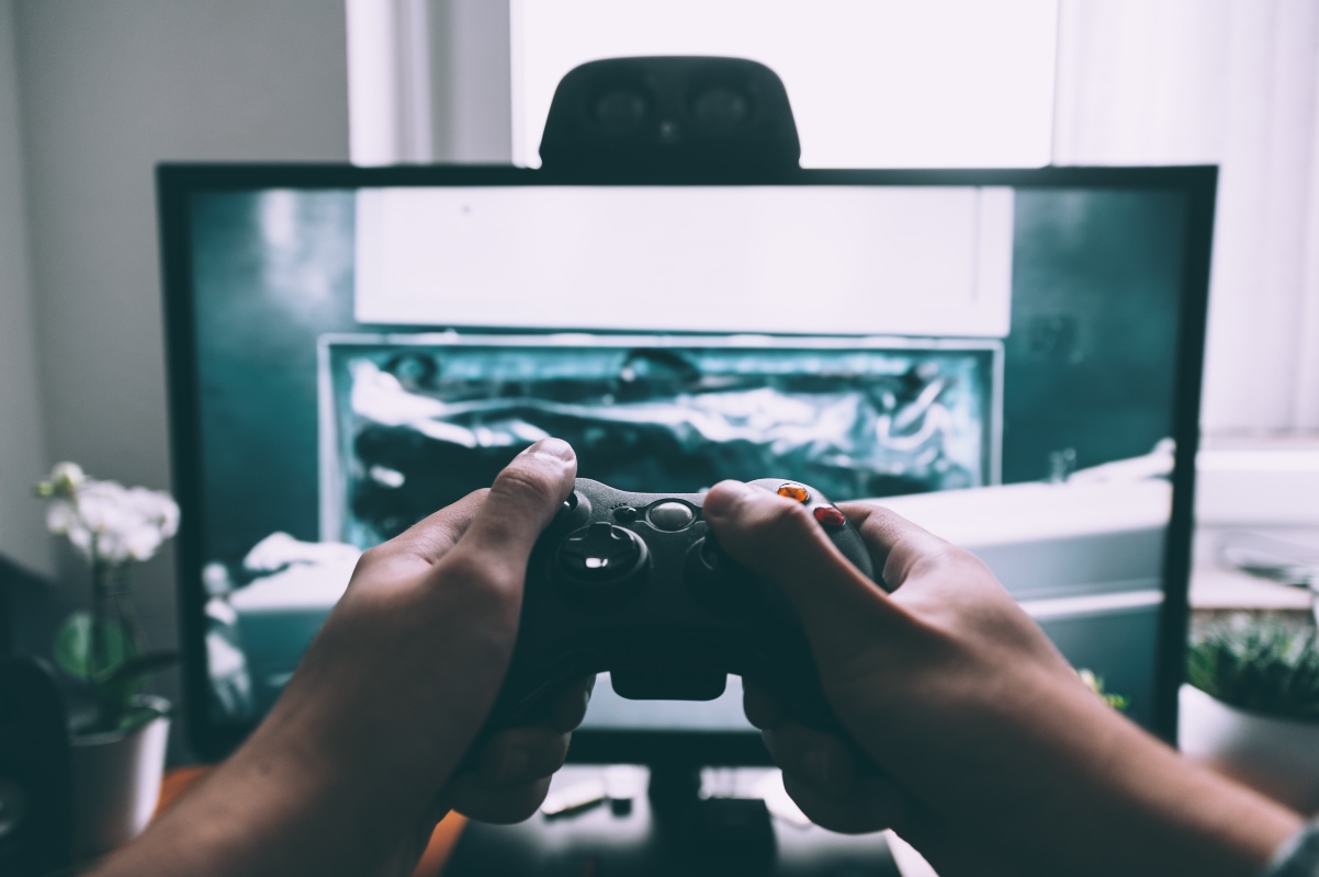 Qu Es FreeSync Y C mo Mejora Tu Experiencia De Juego BenQ M xico qu-es-freesync-y-c-mo-mejora-tu-experiencia-de-juego-benq-m-xico