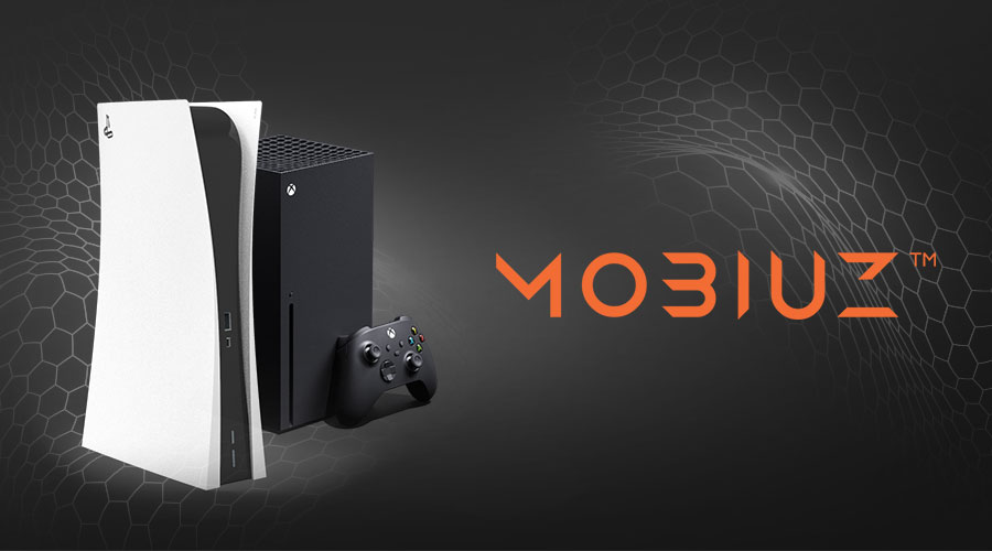 Los mejores monitores para PS5 y Xbox series X | BenQ México