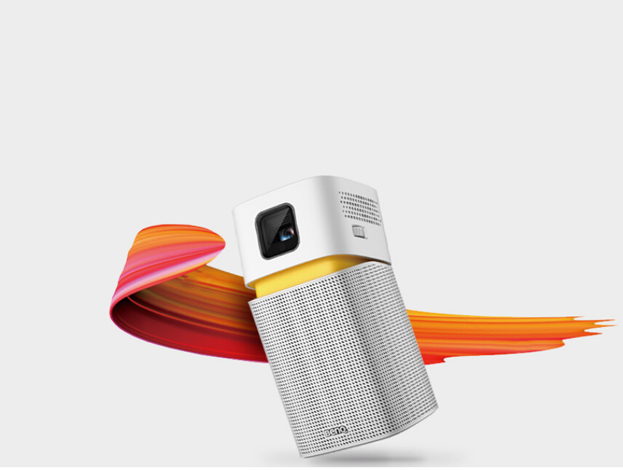 Proyektor, LCD Monitor, ZOWIE eSports Gaming Gear, Interactive Flat ...