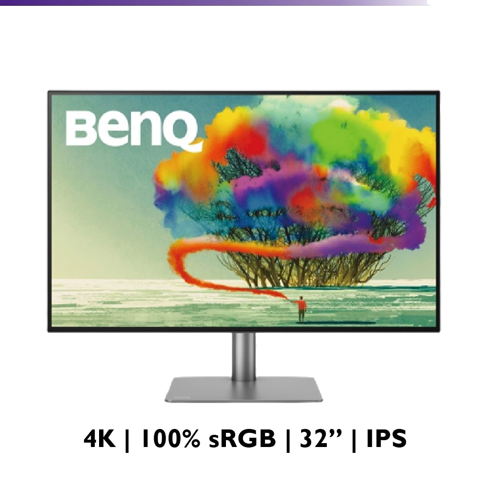 BenQ Monitor Gaming｜BenQ Indonesia