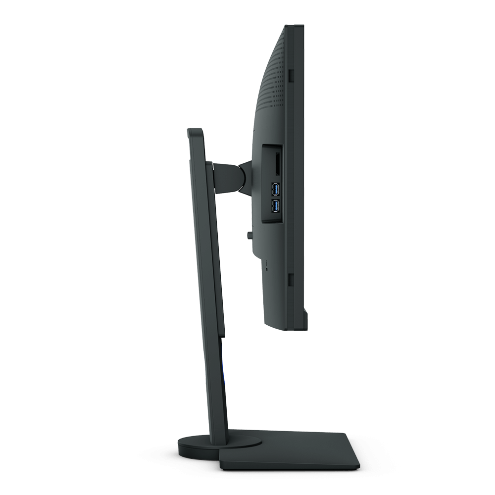 BenQ SW240 | BenQ Japan