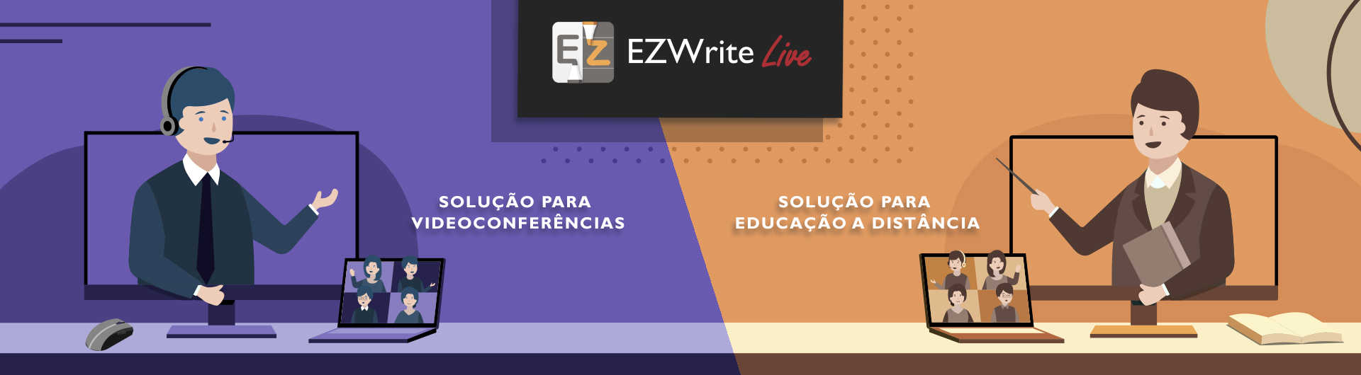 Página inicial - Projetor, monitor, displays interativos | BenQ