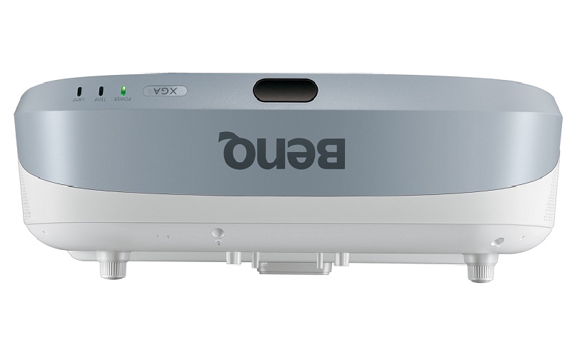 Ultra Short-Throw Projectors | BenQ 香港