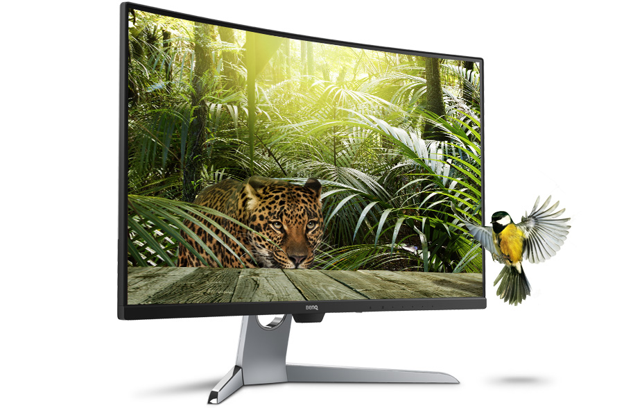 BenQ 台灣 - 護眼科技領導品牌｜明基台灣官方網站