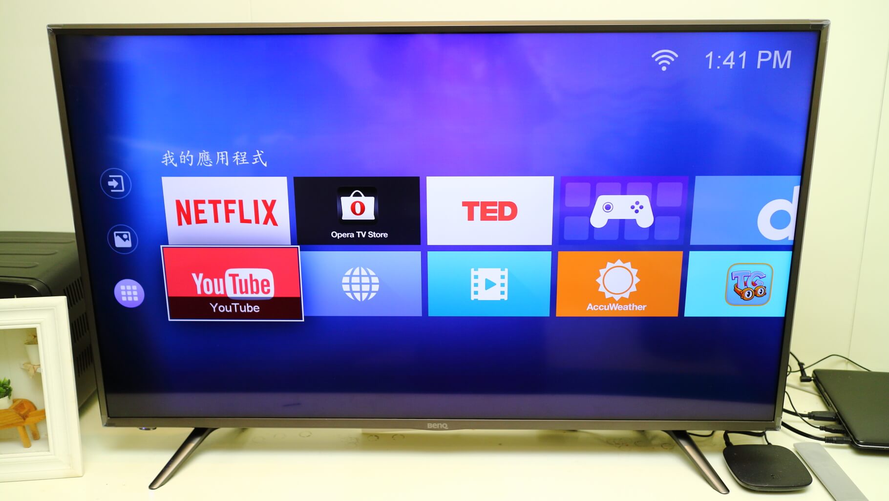 [2020] 如何挑選智慧電視? Smart 系統差異、必備規格有哪些?