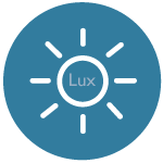 辦公室護眼檯燈推薦 選購四大重點 | BenQ 台灣