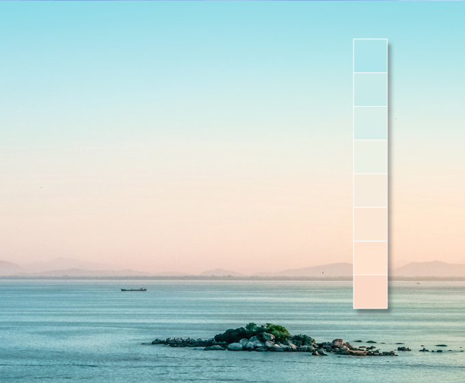 BenQ AQCOLOR 提供無可取代的精準色調 ｜BenQ