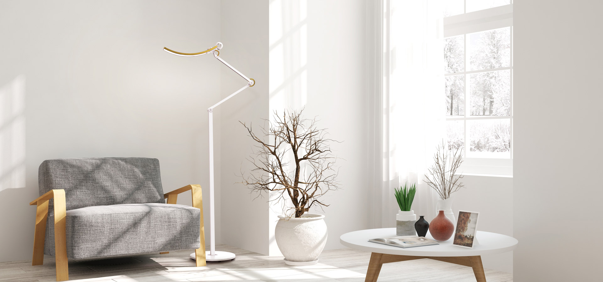 WiT專用立座 滿足不同空間需求 配件 | BenQ 台灣