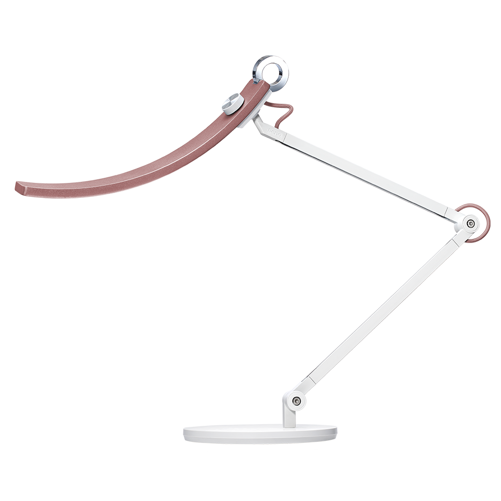 E-Reading Intelligent buy page | BenQ Canada