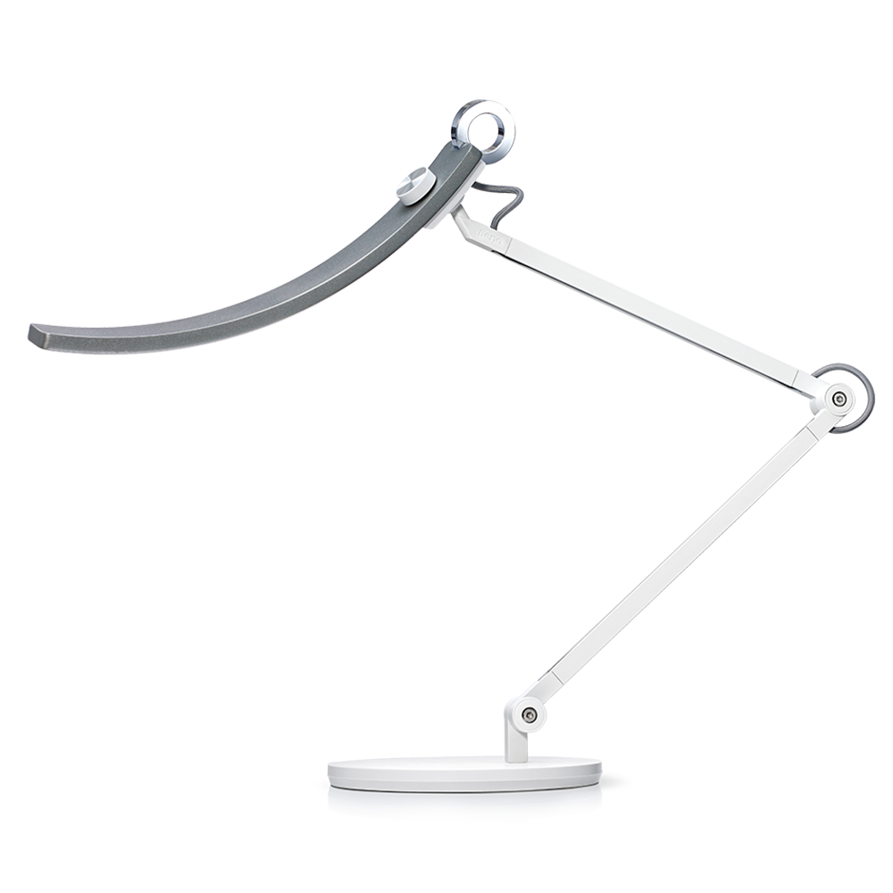 E-Reading Intelligent buy page | BenQ Canada