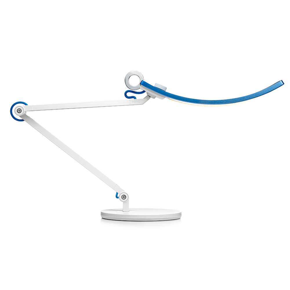 E-Reading Intelligent buy page | BenQ Canada