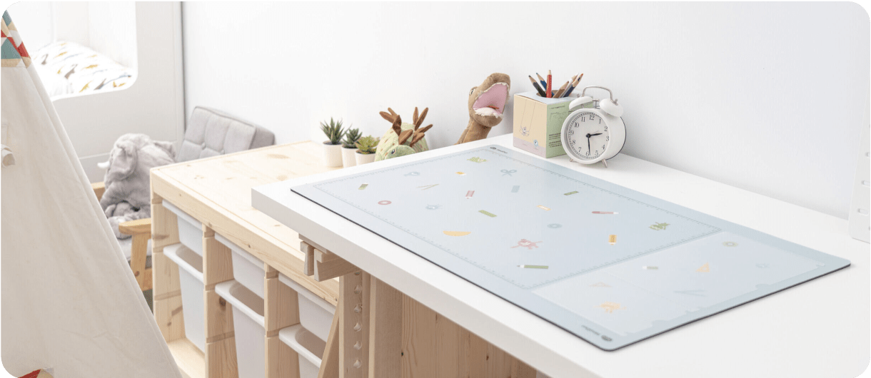 Desk Setup Ideas: A Complete Guide | BenQ US