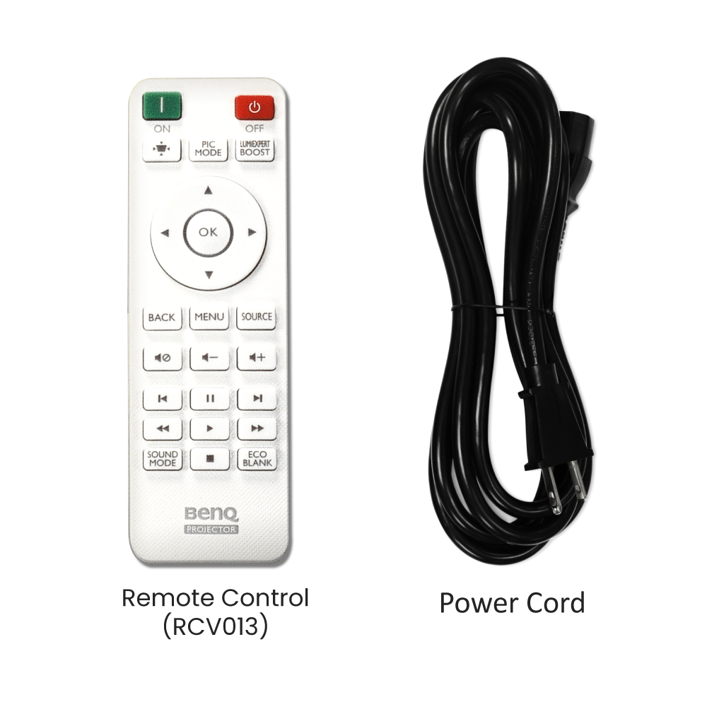 4K HDR 低延遲 高亮遊戲三坪機 TK700 購買頁｜BenQ 台灣