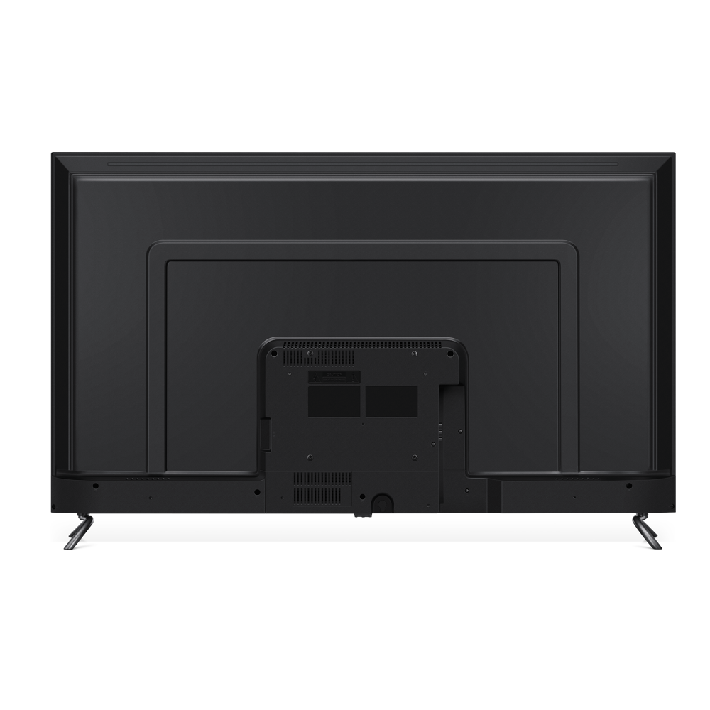 護眼連網大型液晶 E55-730 購買頁｜BenQ 台灣