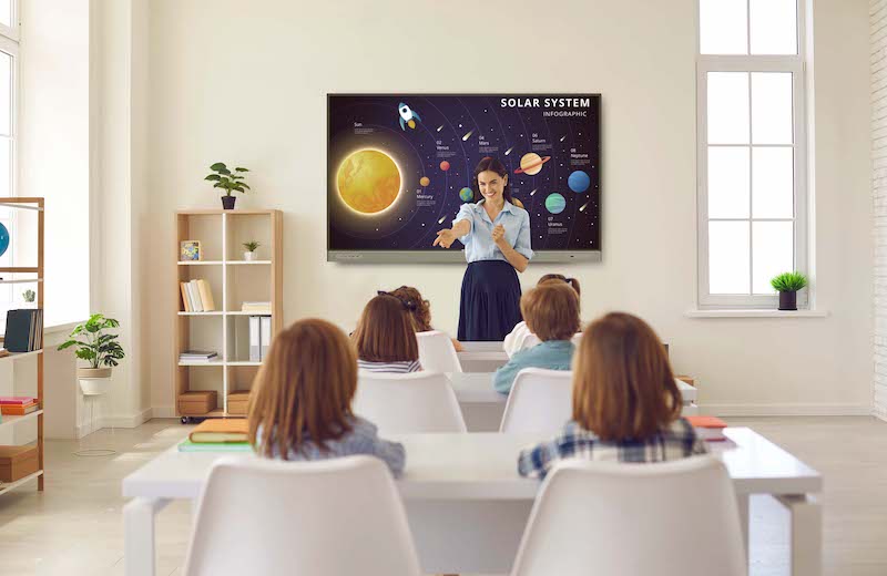 five-ways-to-engage-students-from-k-to-12-with-interactive-touch-screen ...