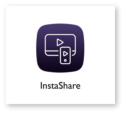 Solusi Hybrid Working| BenQ Indonesia