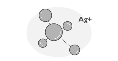 How Nano-Silver Protects Kids' Health in the Classroom | BenQ Business US