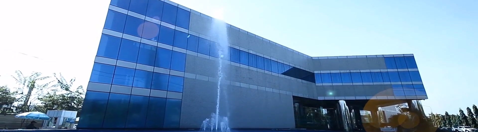 Metro Systems Corporation Brings Wireless Presentation to its Advanced ...