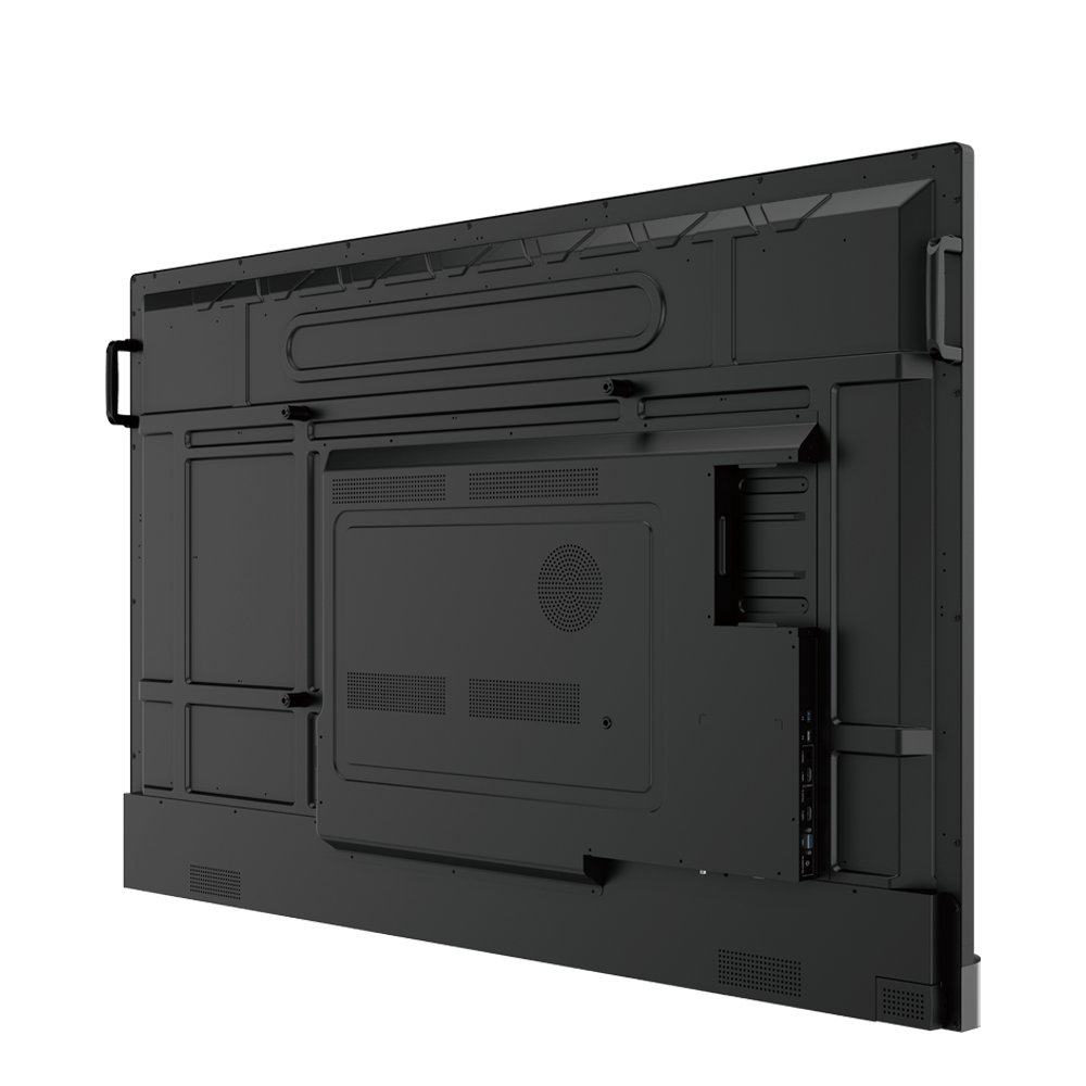 RP6502 65’’ Corporate Interactive Flat Panel| BenQ Business Asia Pacific