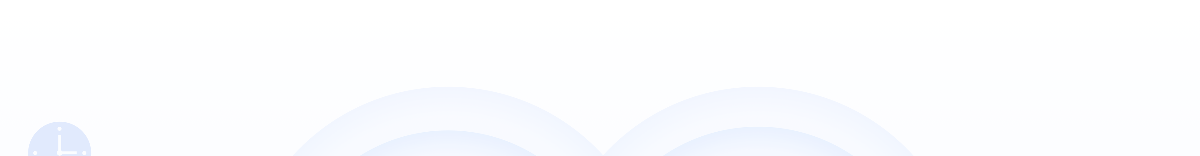 InstaShare 2 | BenQ Business US