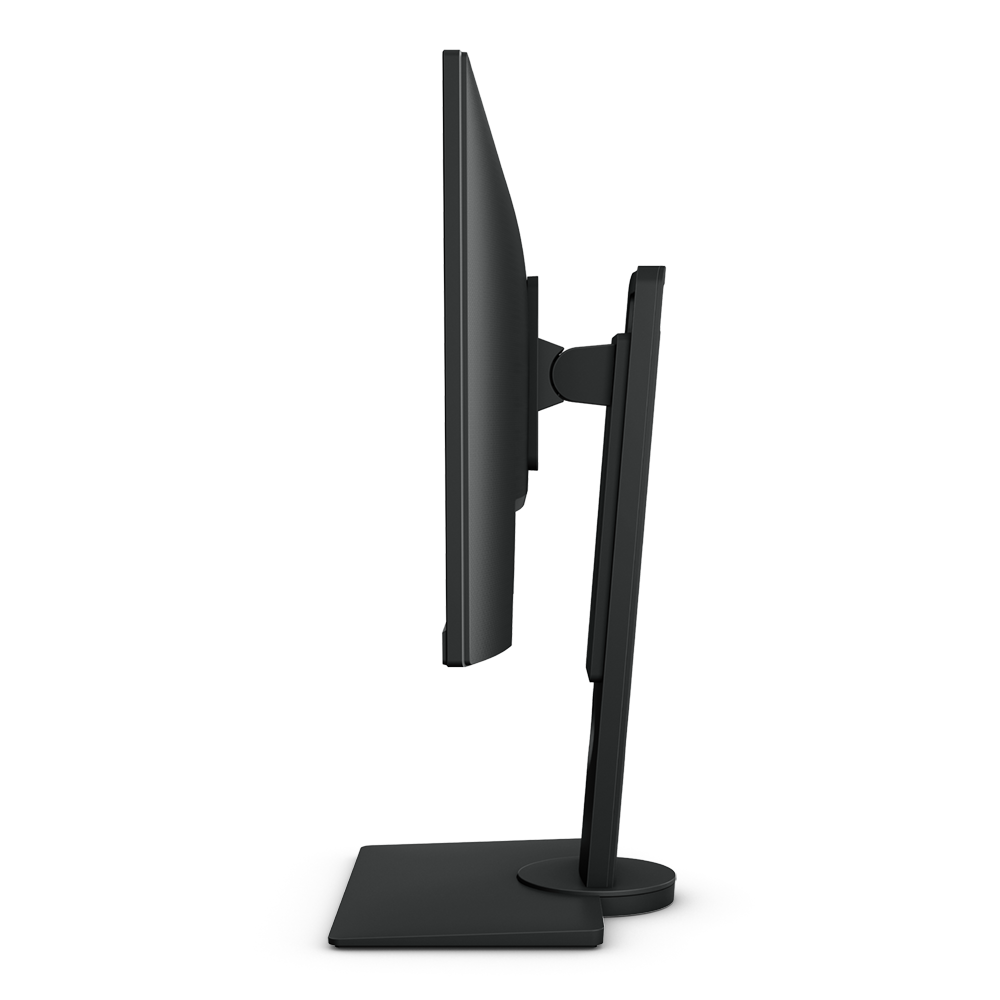 Specifications | BenQ Kurumsal Türkiye