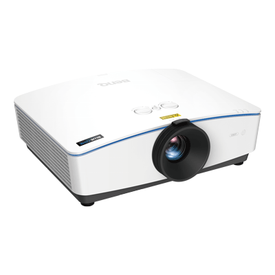 LX770 Conference Room Projector