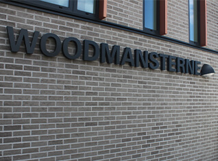 Woodmansterne School puts interactivity at the heart of learning | BenQ ...