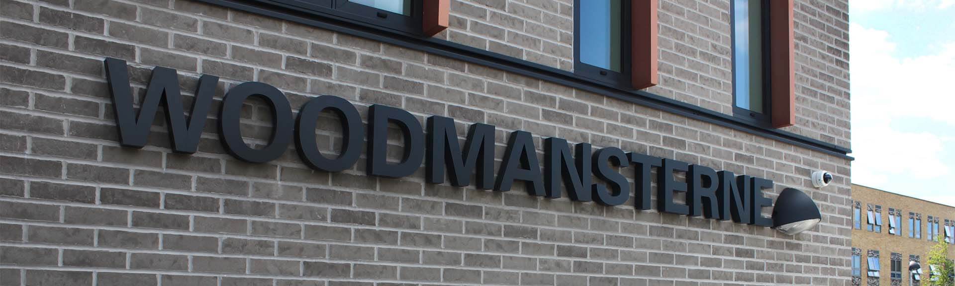 Woodmansterne School puts interactivity at the heart of learning | BenQ ...