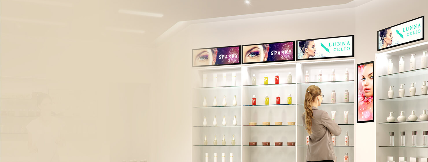 Small and Medium Business | BenQ Business US