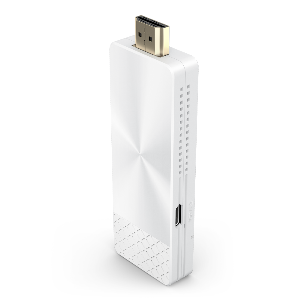 Qcast Mirror QP30 HDMI Wireless Dongle