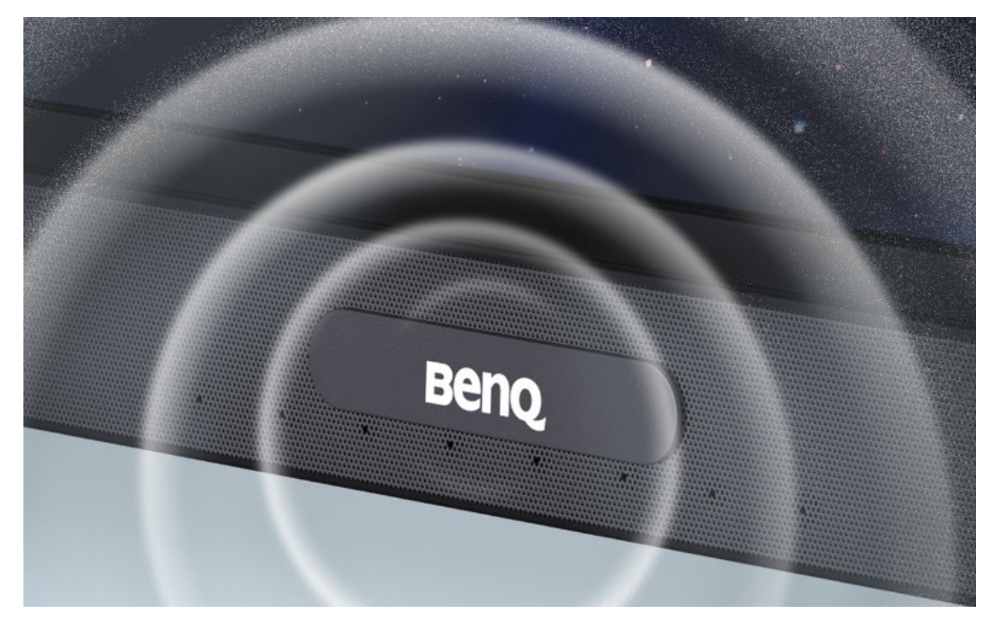 Projector vs. IFP | BenQ Education Australia