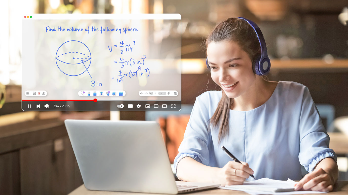 3 ways to get students more engaged in class with BenQ Boards | BenQ Education HK