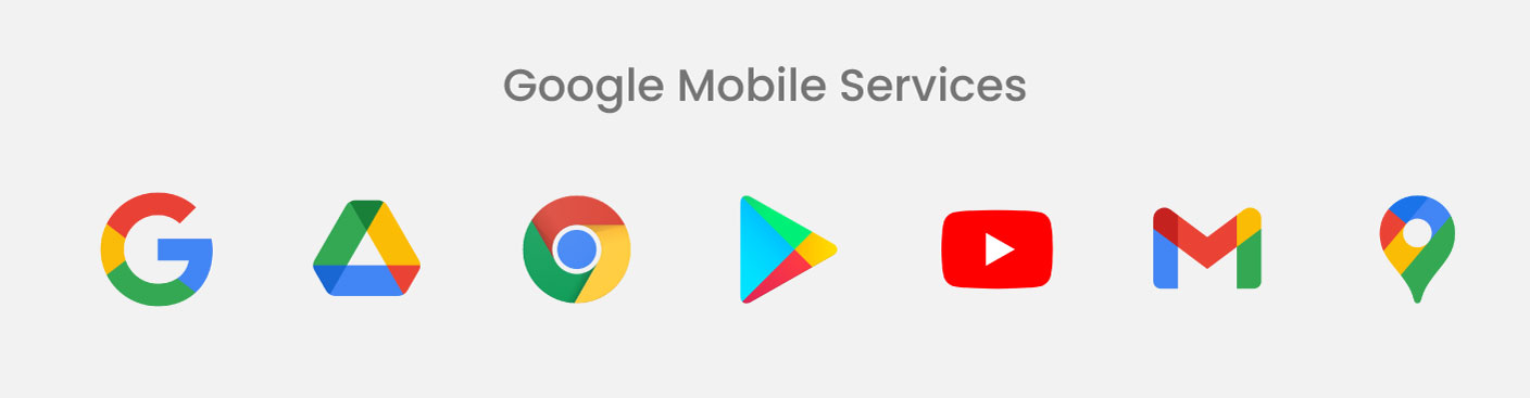 What is Google EDLA? | BenQ Education US